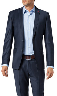 ROY ROBSON Online Shop | ROY ROBSON Mode | herrenausstatter.de