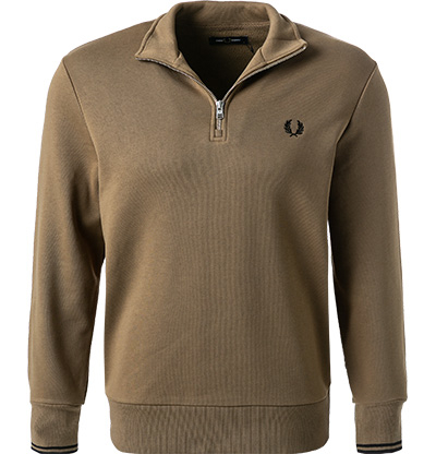 Fred Perry Troyer M3574/608 | herrenausstatter.de