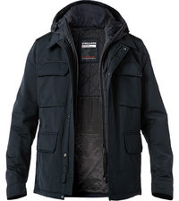 Strellson Jacken online kaufen | herrenausstatter.de!