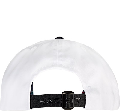 HACKETT Cap HM042353/5ND | herrenausstatter.de